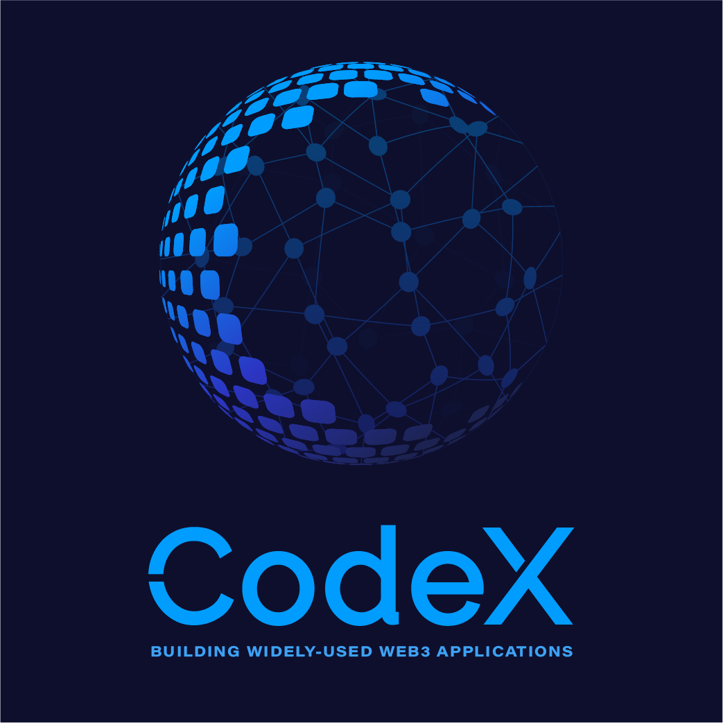 CryptoHub - Decentralized Crypto Launchpad