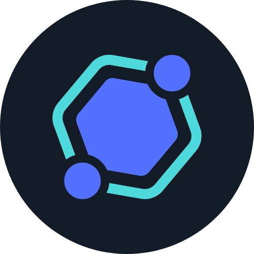 CryptoHub - Decentralized Crypto Launchpad